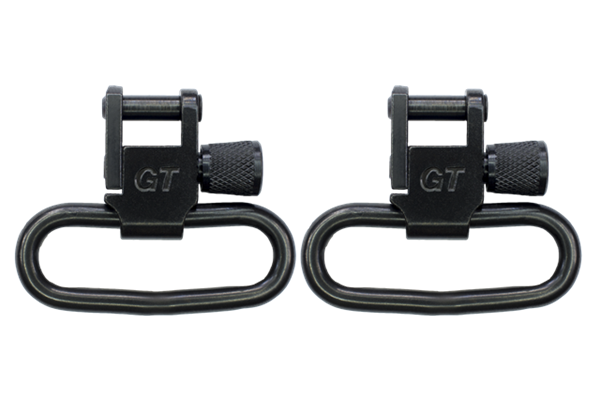 Grovtec Gt Locking Swivels | OMC Gear