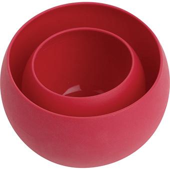 Guyot Designs Squishy Bowls | OMC Gear
