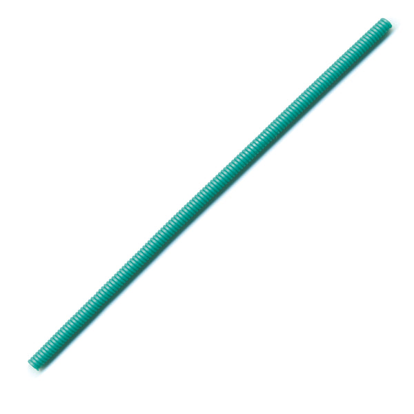 Hi-Seas Spring Wire Loop Protectors | OMC Gear