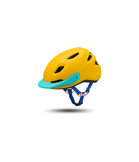 Specialized Shuffle 2 Child Helmets – OmcGear