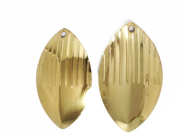 XXB Poulsen Cascade Tackle Cascade Blade | OMC Gear