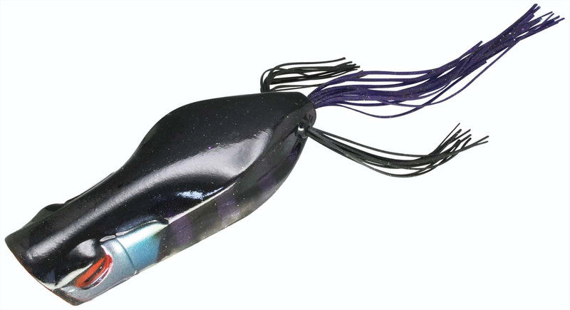 Jackall Gavacho Frog ZZZ – OmcGear