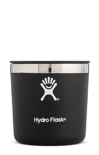 Hydro Flask Rocks Cup 10Oz – OmcGear