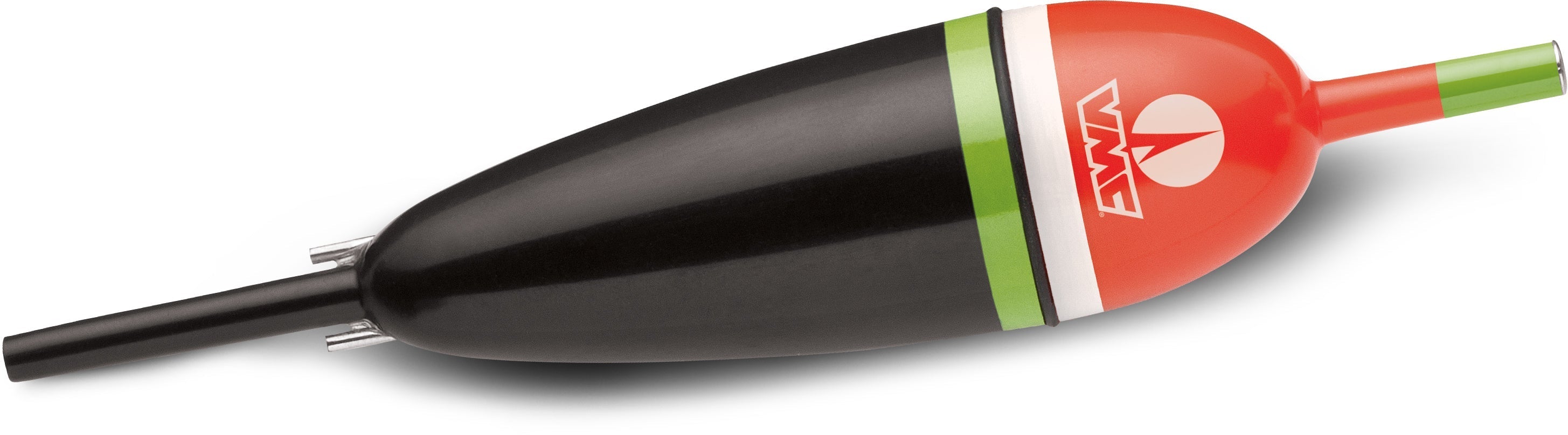VMC Lighted Slip Floats – VMC | OmcGear