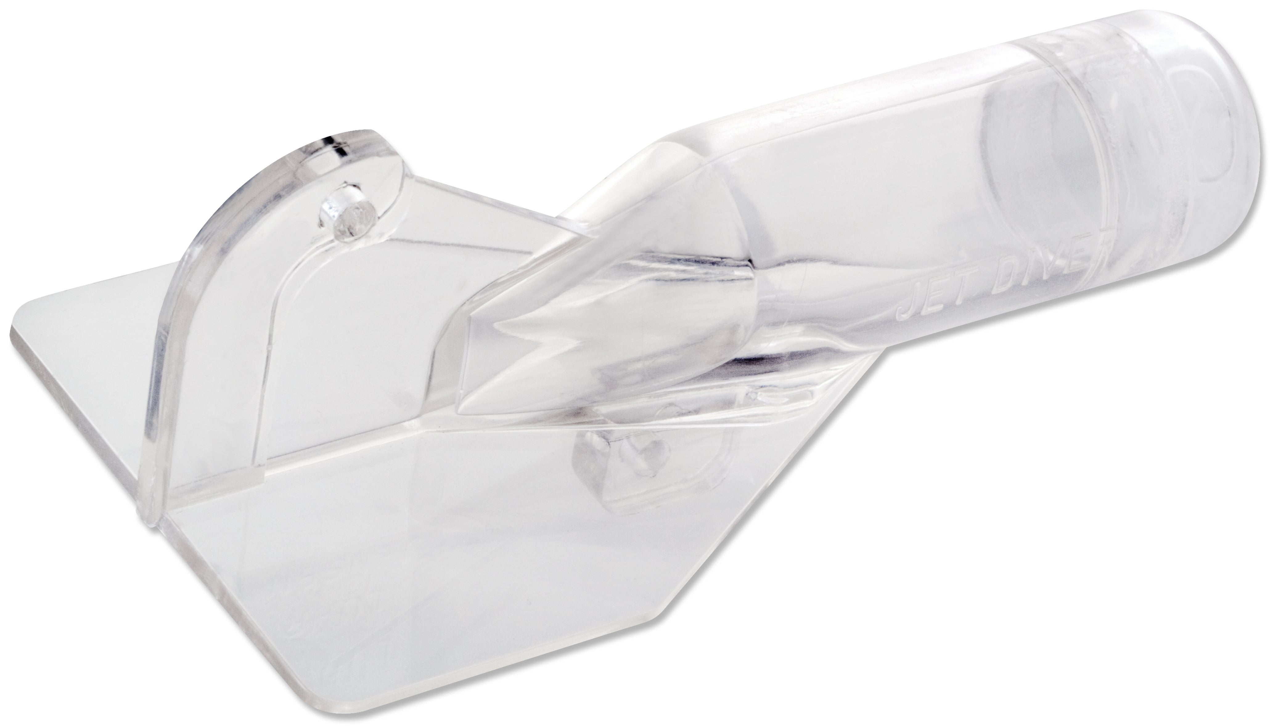 Luhr Jensen 10' Jet Divers | OMC Gear