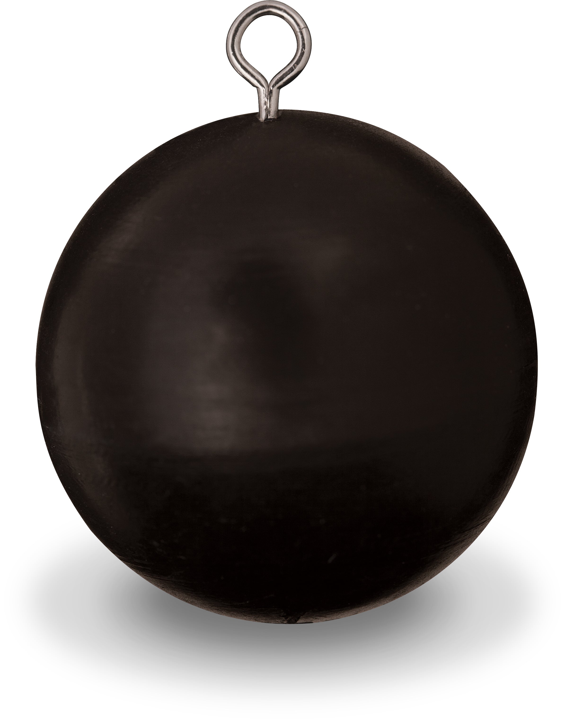 Luhr Jensen Bouncing Betty Sinker – Luhr Jensen | OmcGear