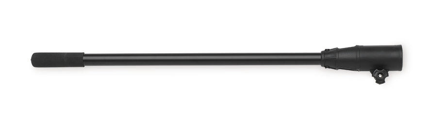 Minn Kota MKA-7 Trolling Motor Extension Handle – Minn Kota | OmcGear