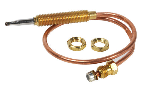 Mr. Heater Replacement Thermocouple Lead – OmcGear