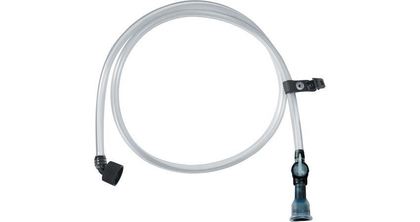 MSR®Hydration Kit | OMC Gear