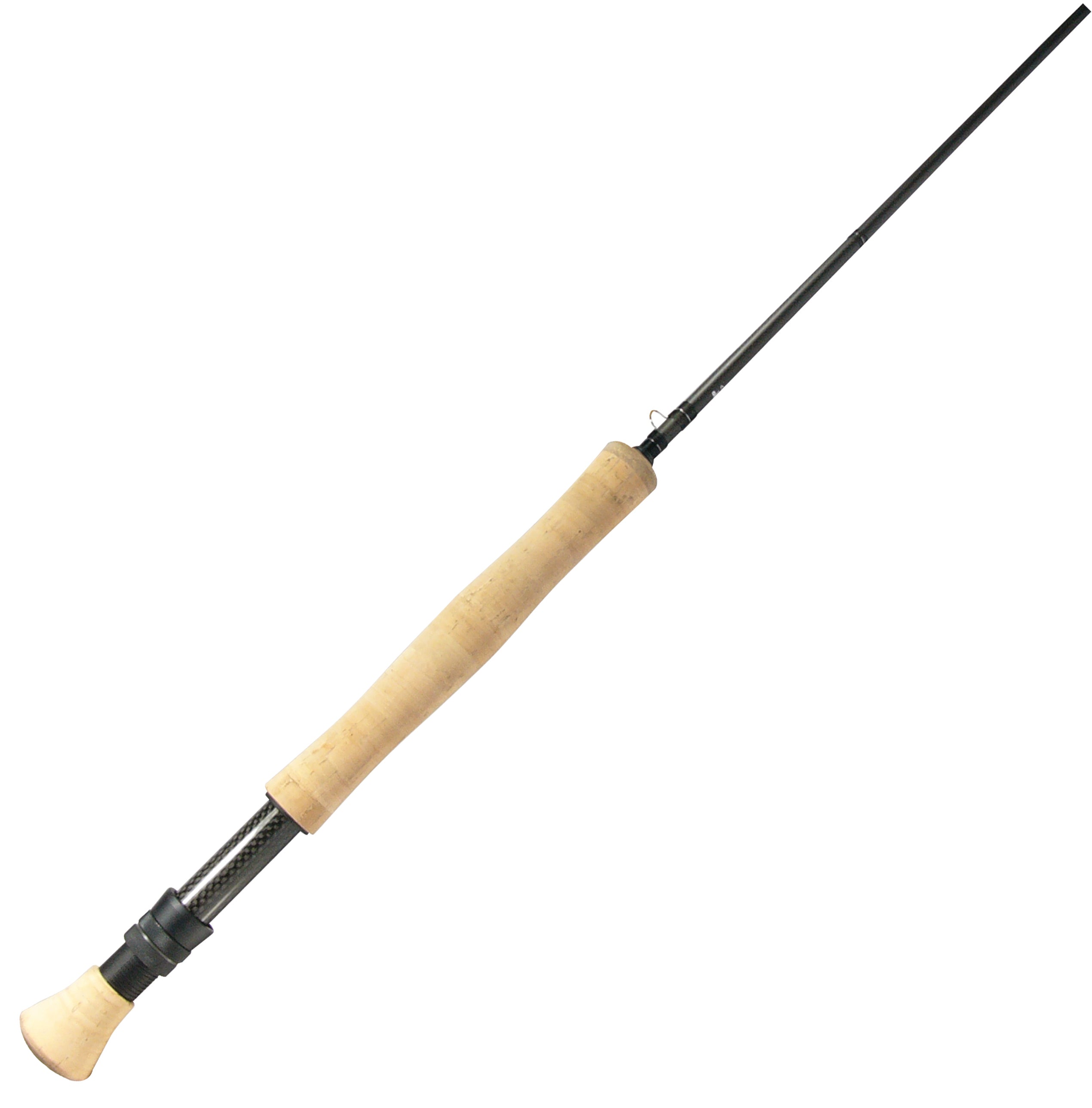 Okuma SLV Fly Rod | OMC Gear