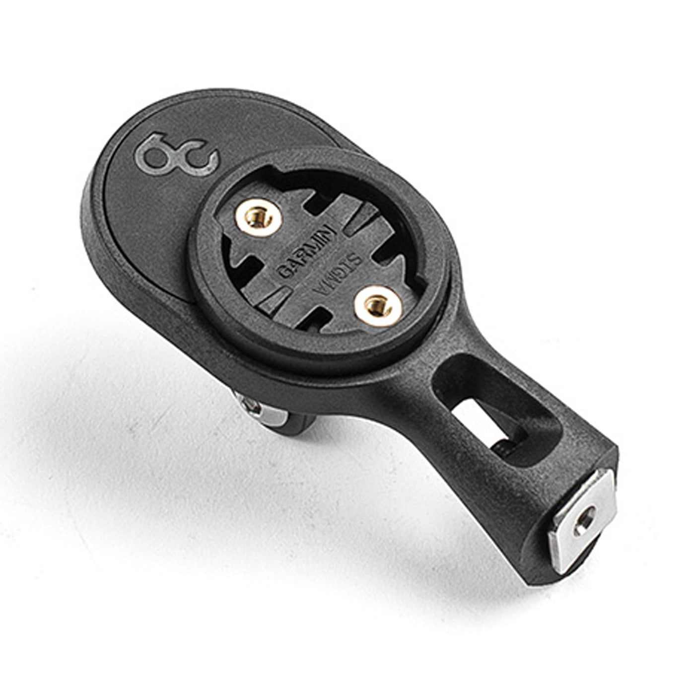 Orbea Topcap OC CM-02 R2 computer mount – Orbea | OmcGear