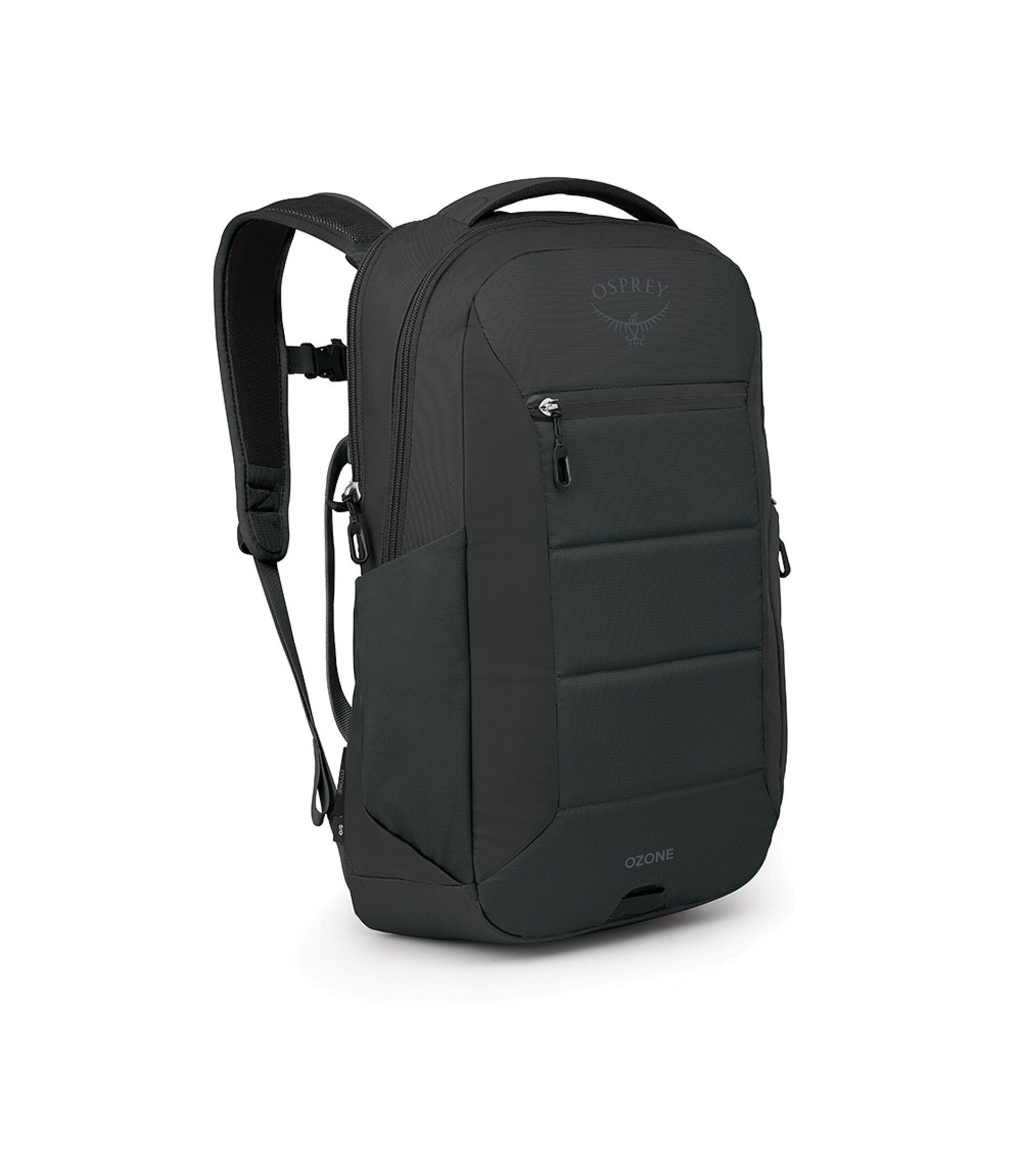 Osprey Ozone Laptop Backpack – OmcGear