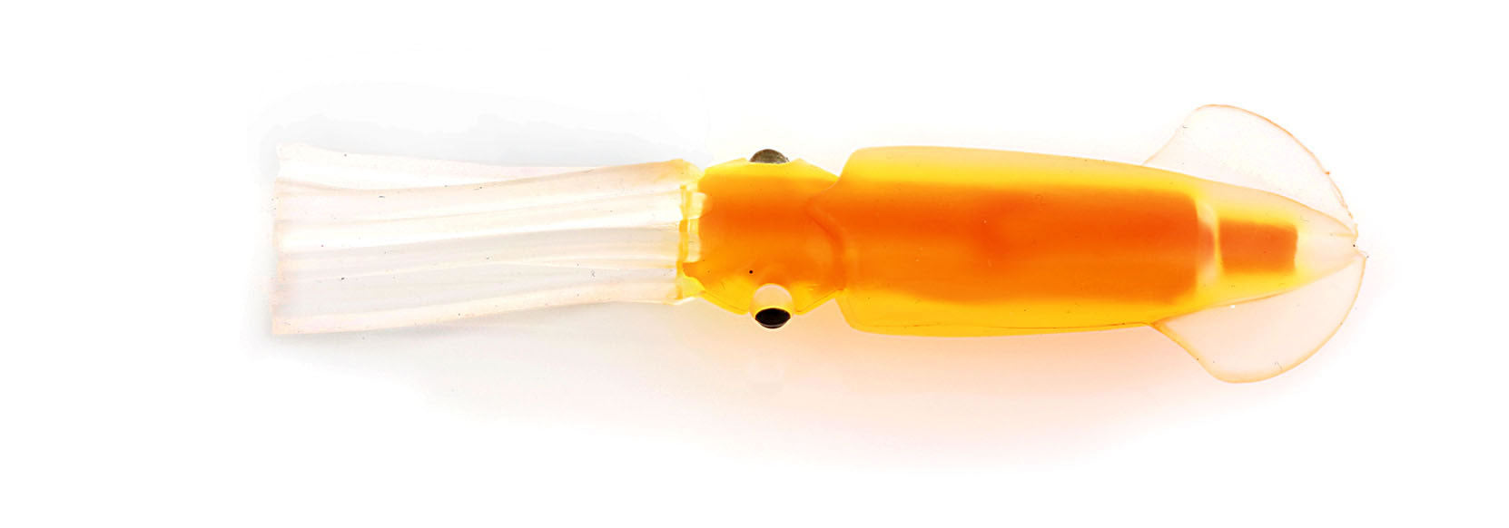 Pline Rock Cod Rig – Pucci | OmcGear