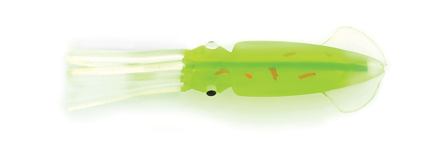 Pline Ling Cod Rig – Pucci | OmcGear