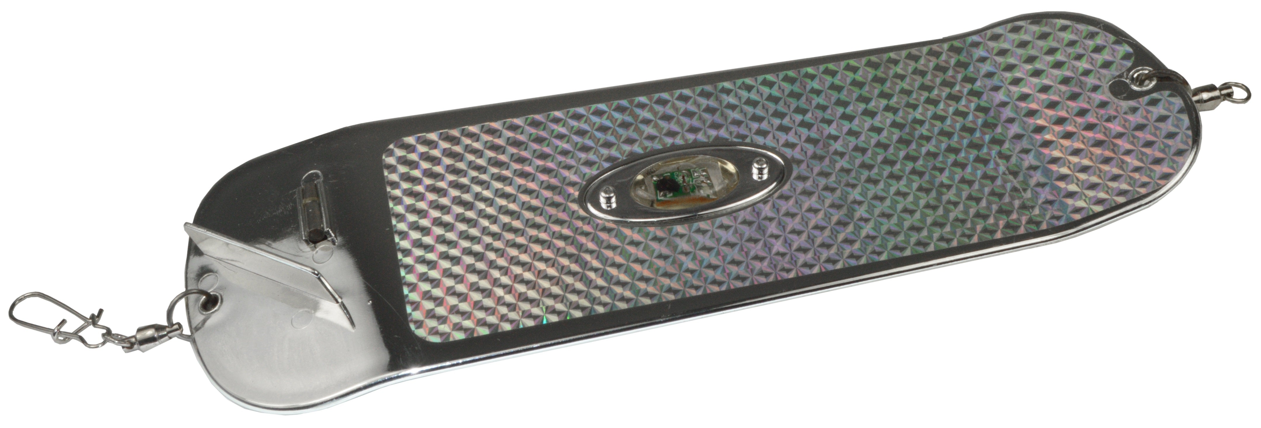 Pro-Troll Proflash 11” Lighted Flasher – Pro-Troll | OmcGear