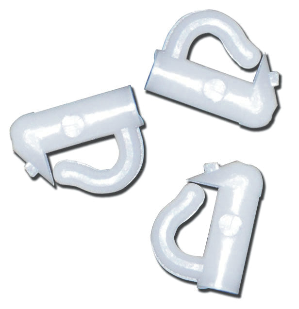 Yakima Bait Quick Change Clevis – Yakima Bait | OmcGear