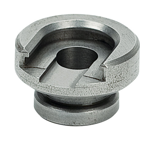 Rcbs Shell Holders – OmcGear