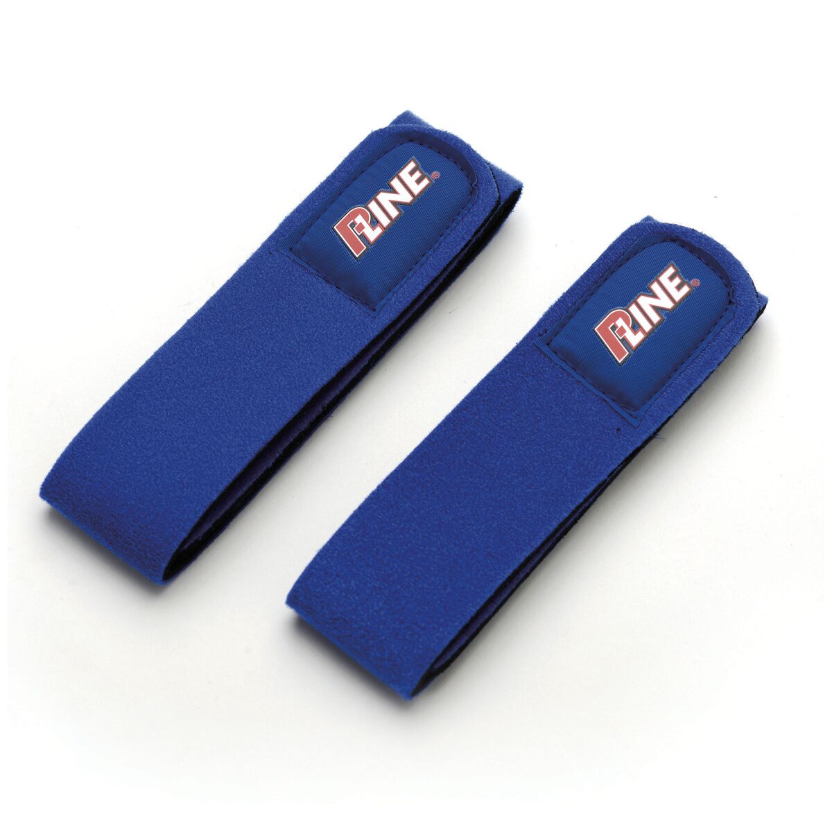 Pline Neoprene Rod Straps – OmcGear