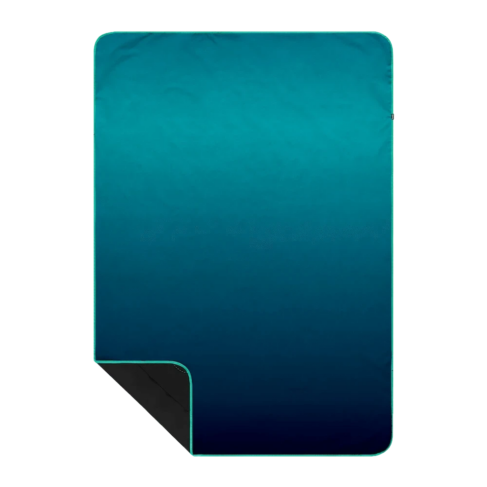 Rumpl The EveryWhere Mat – Rumpl | OmcGear