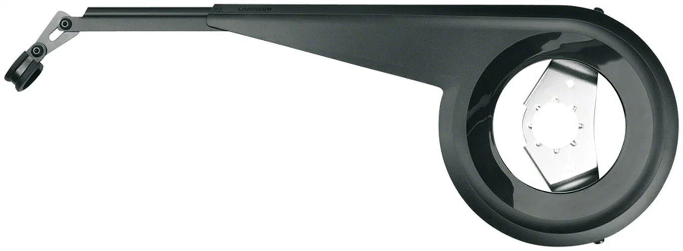 SKS Chainbow Chainguard 38 Tooth Max – OmcGear