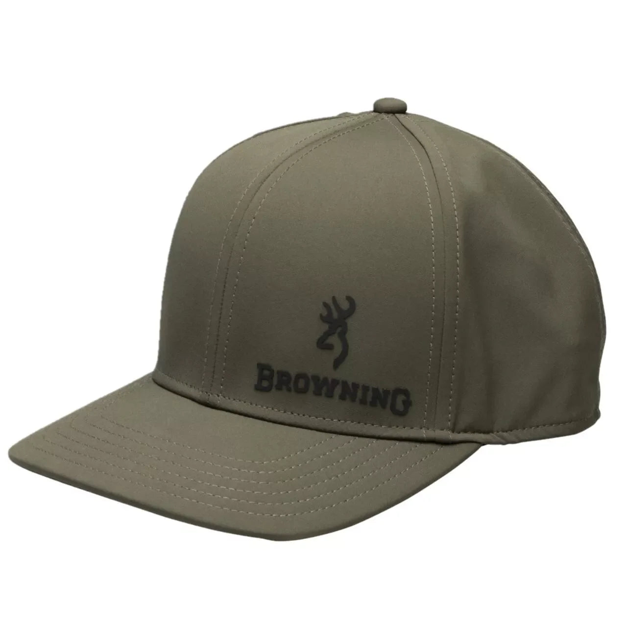 Browning Arms Morgan Cap | OMC Gear