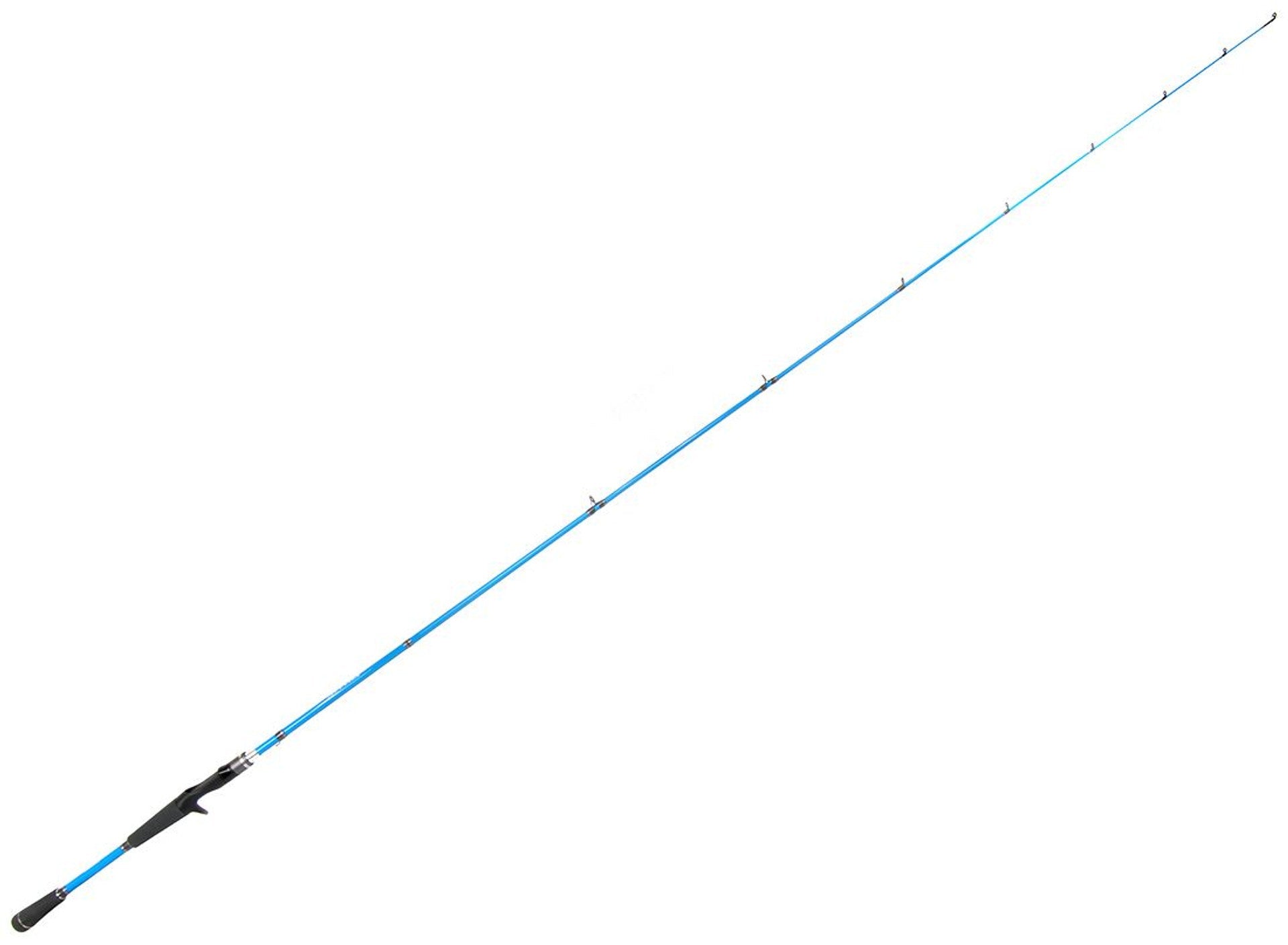 Shimano Rod Succ70Ma – OmcGear