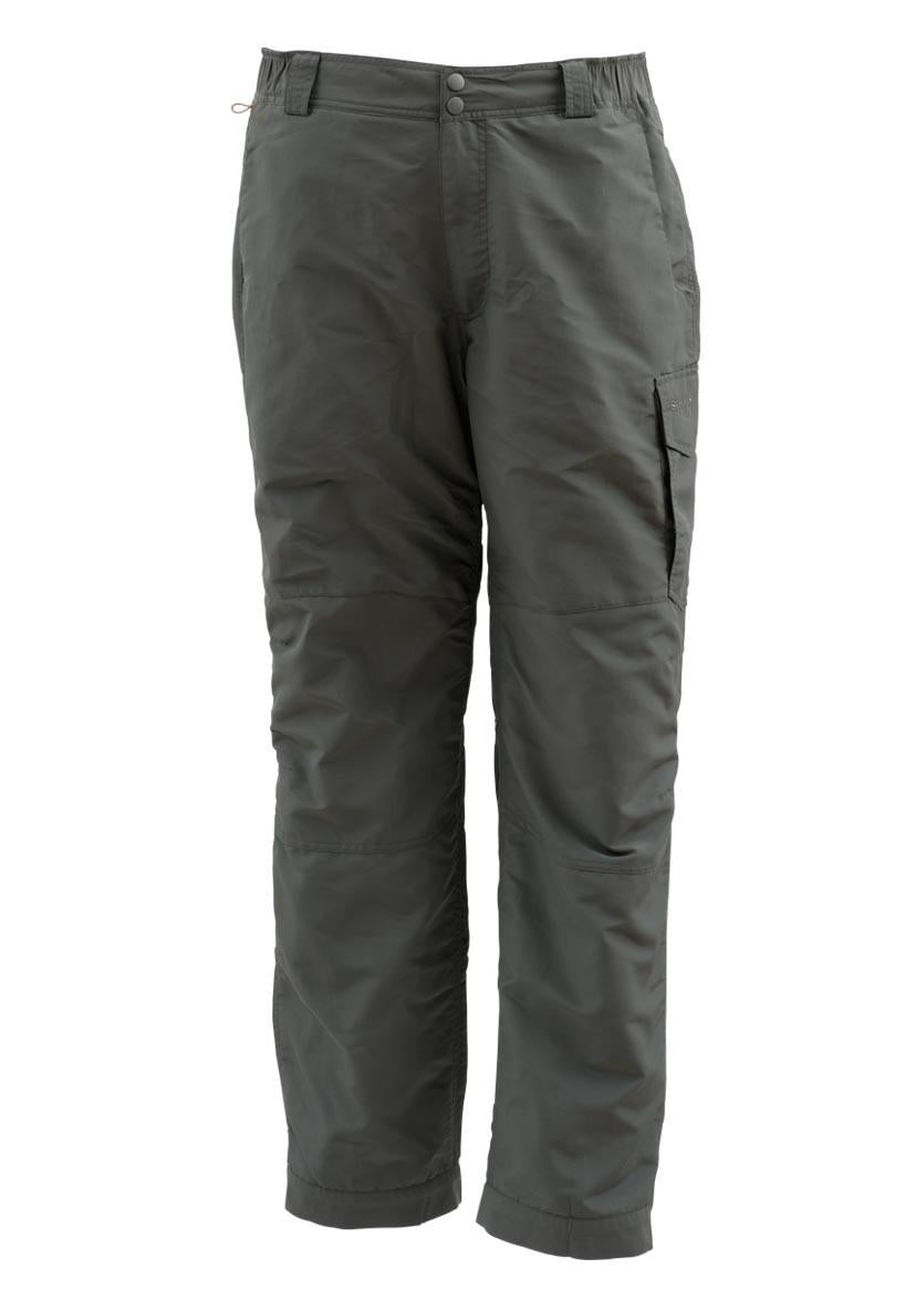 Simms ColdWeather Pants – Simms | OmcGear