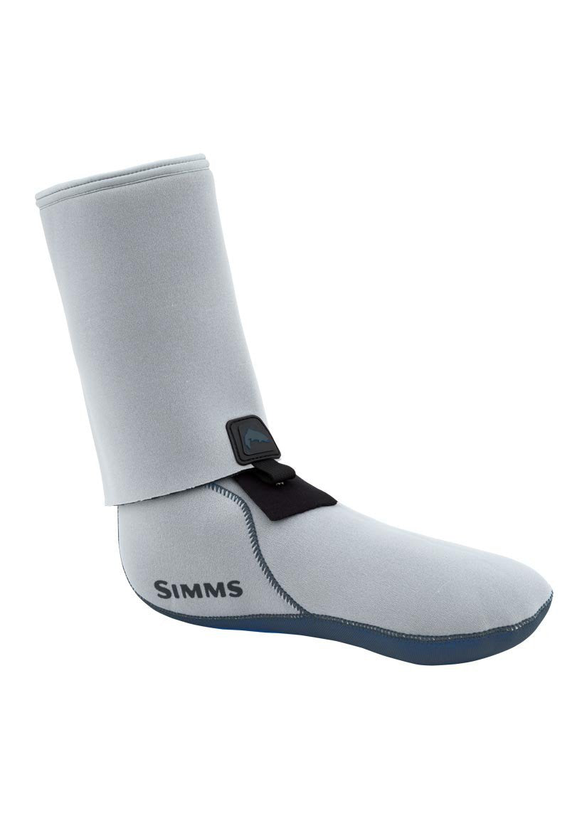 Simms Guard Socks | OMC Gear