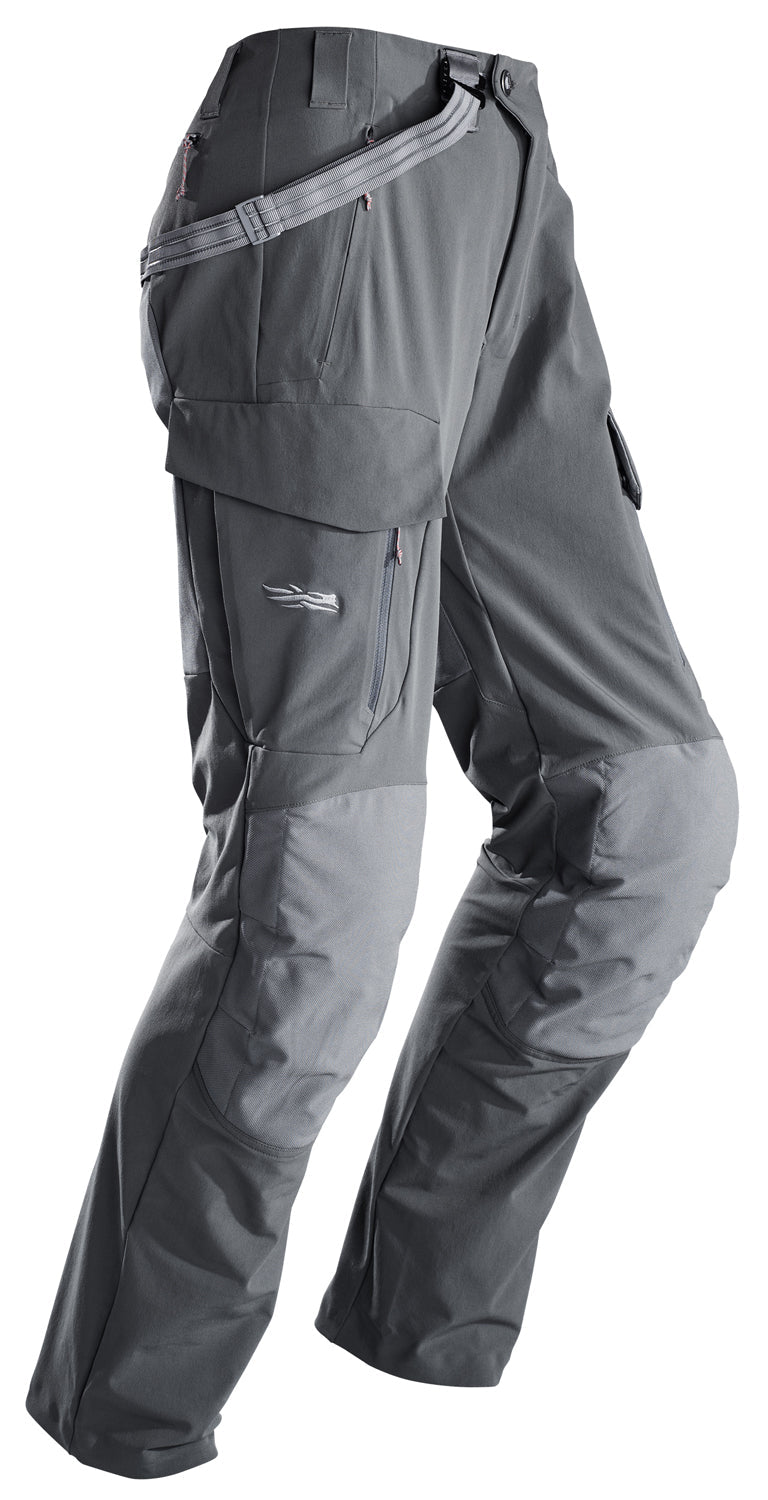 Sitka Timberline Pant – OmcGear