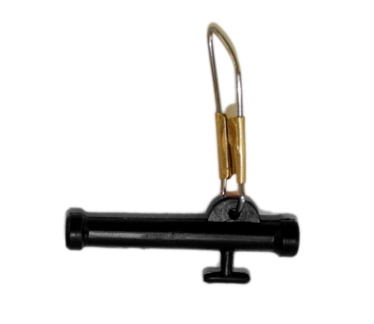 Pline Sliding Swivels – Pucci | OmcGear