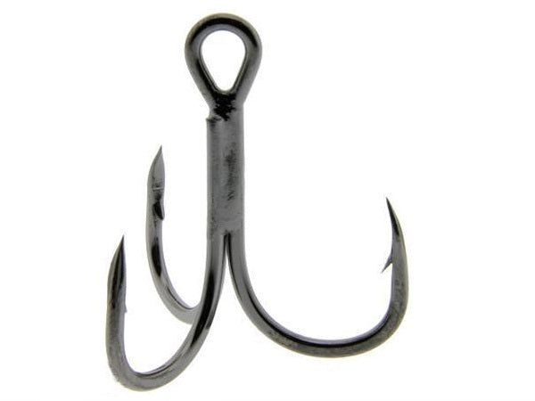 Owner Stinger-41 Treble Hooks | OMC Gear