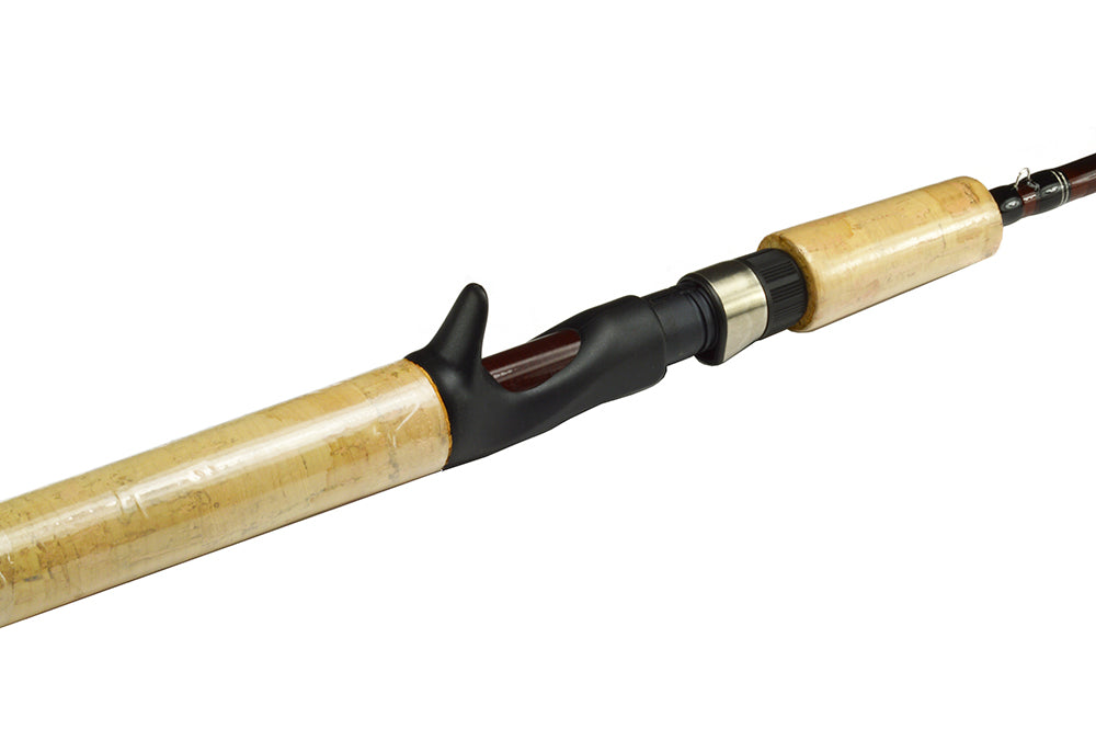 Star Aerial Salmon & Steelhead Rods ZZZ – Star Fishing Tackle | OmcGear