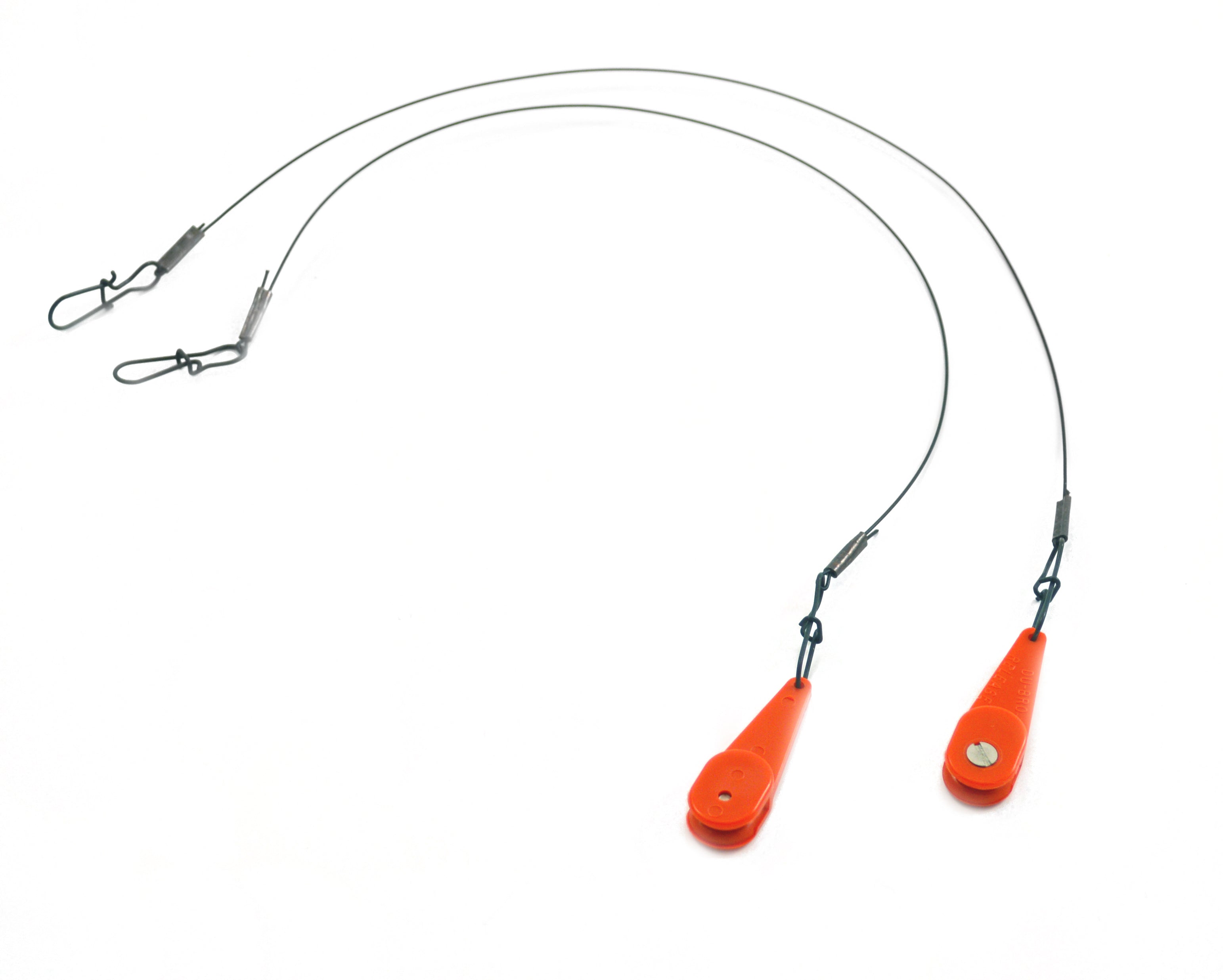Shasta Tackle Shasta Ultra Release – Shasta Tackle | OmcGear