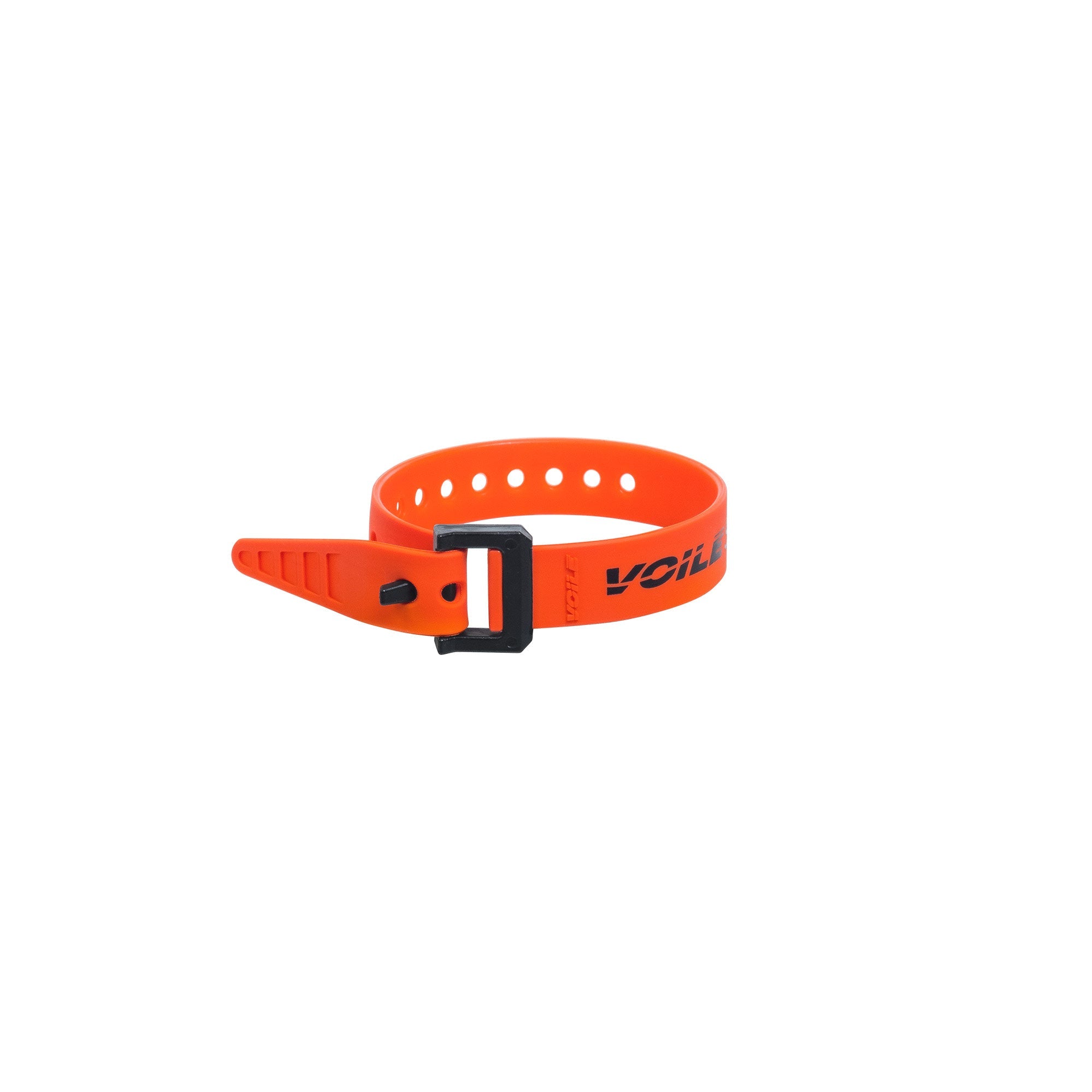 Voile Straps Nylon Buckle – Voile | OmcGear