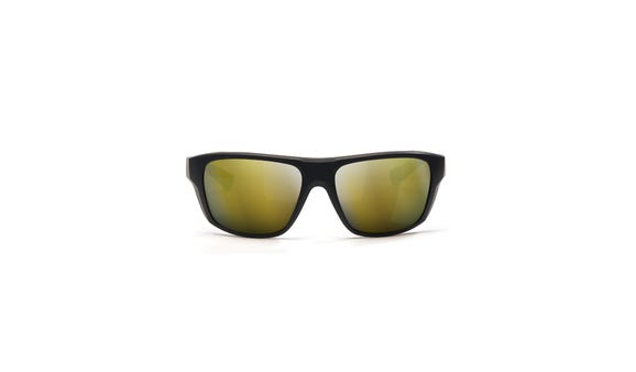 Vortex Jackal Sunglasses | OMC Gear