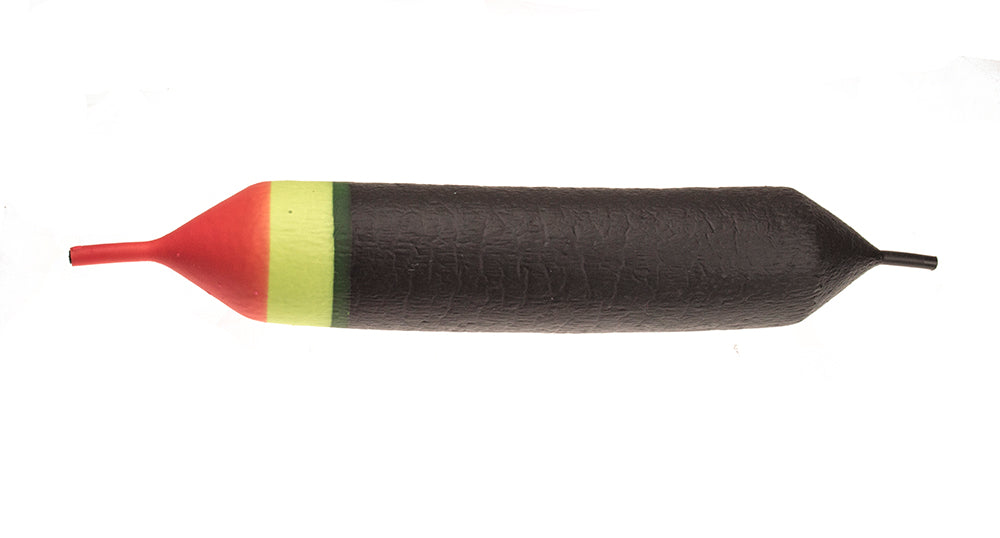 West Coast Floats Salmon & Steelhead Floats 1Pk – West Coast Floats ...