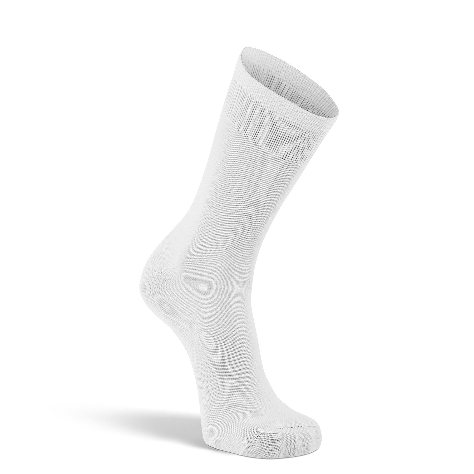 Fox River Wick Dry CoolMax Ultra-Lightweight Crew Liner Sock – Fox ...