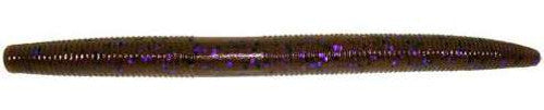 Yamamoto Senko Lure – Yamamoto | OmcGear