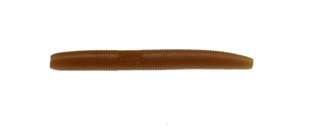 Yamamoto 3" Slim Senko Worm – Yamamoto | OmcGear