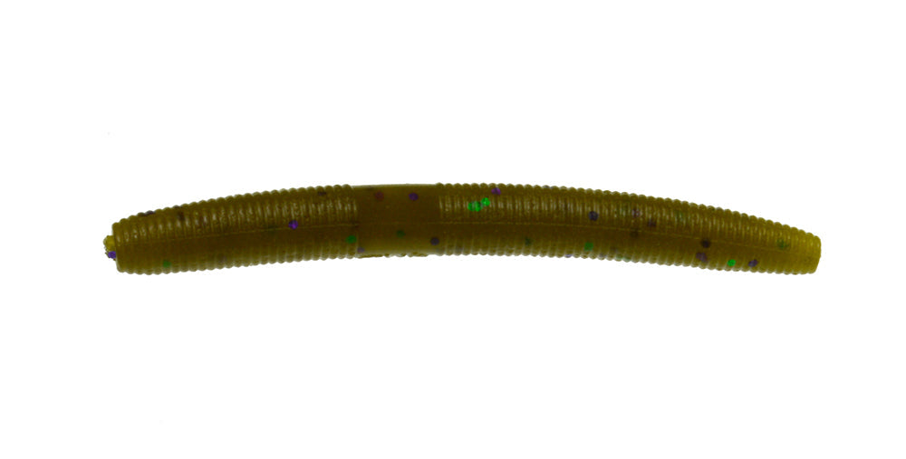 Yamamoto 4" Senko Worms – OmcGear