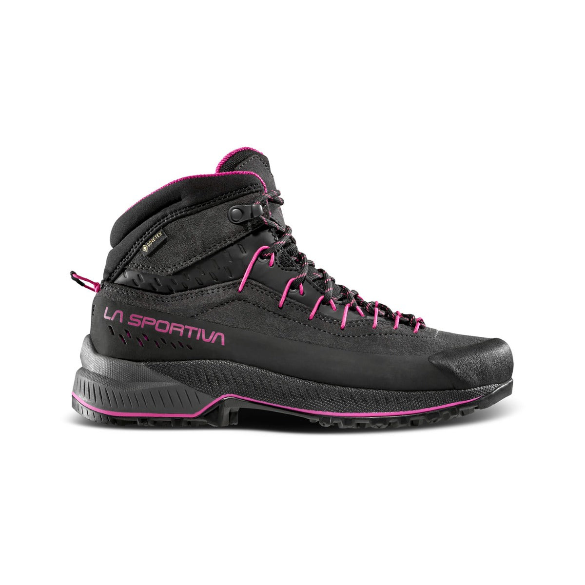 La Sportiva Tx4 Evo Mid Gtx Women's – La Sportiva | OmcGear