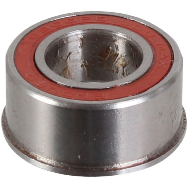 Enduro MAX Flanged Offset Bearing – Enduro | OmcGear