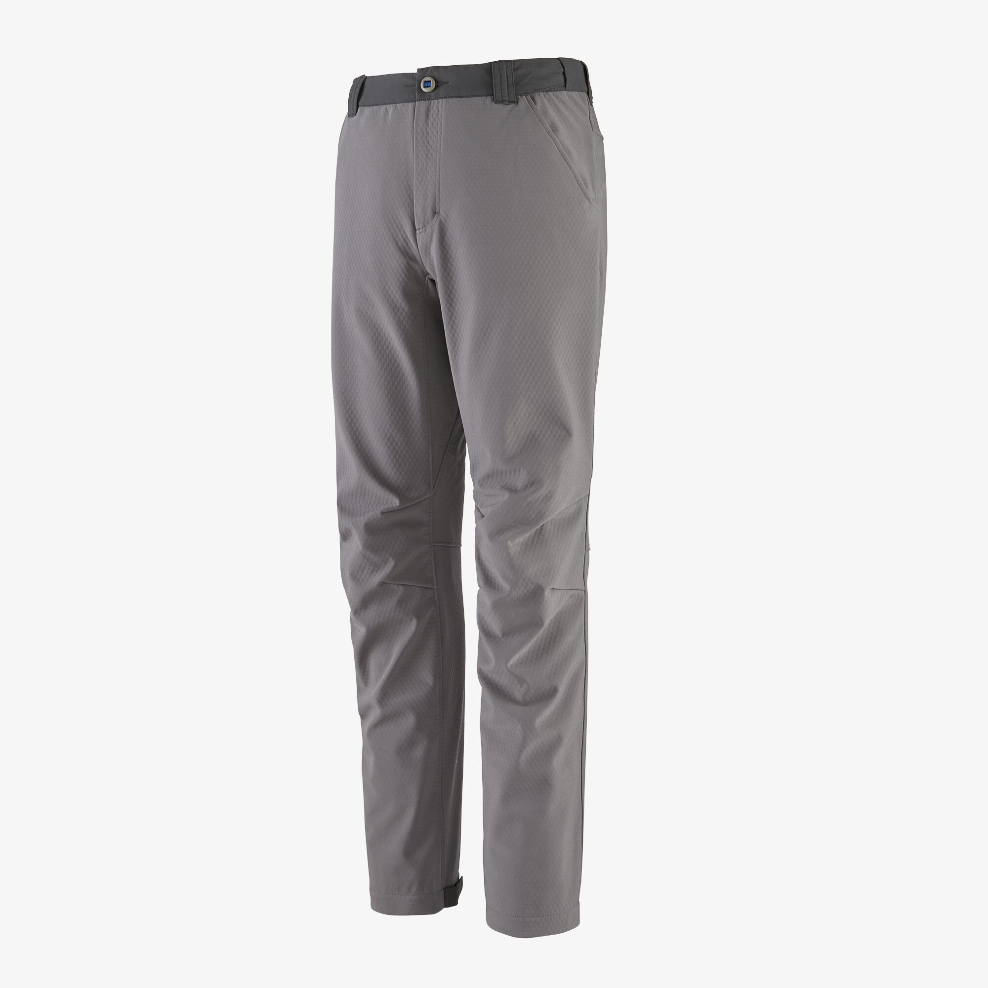 Patagonia Men's Shelled Insulator Pants – OmcGear