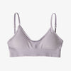 Patagonia Women's Barely Everyday Bra | OMC Gear