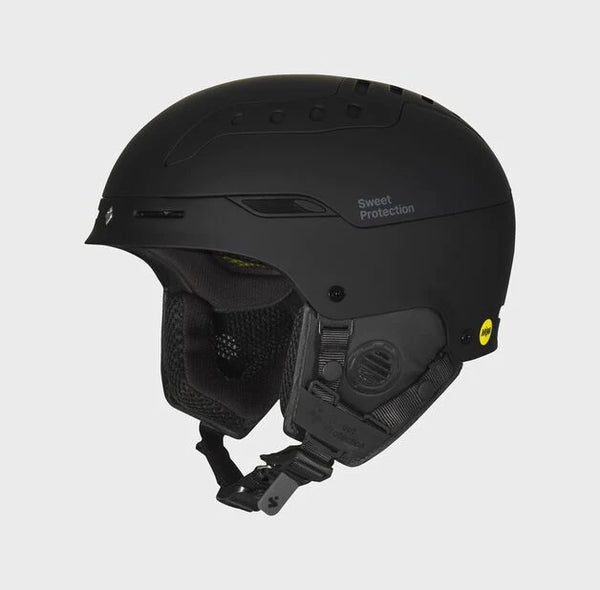 Sweet Protection Switcher Mips Helmet | OMC Gear