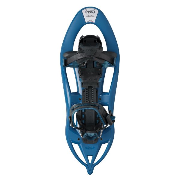 TSL Access Snowshoes – TSL Snowshoes | OmcGear