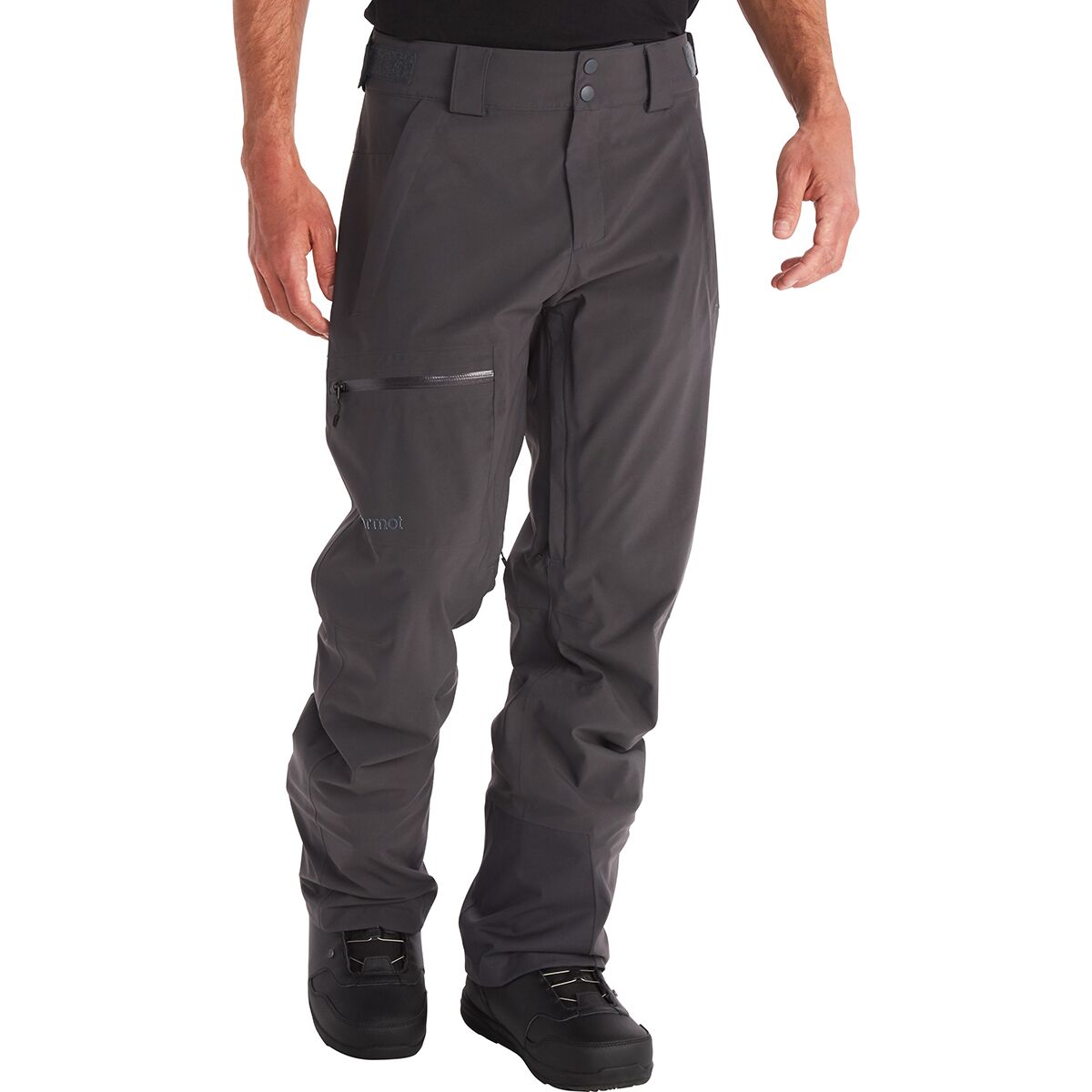 Marmot Refuge Pant Men's | OMC Gear