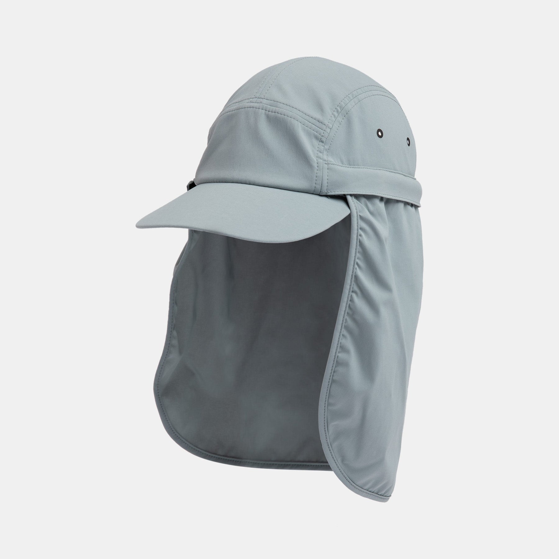 Tilley Ultralight Sunshield Cap – Tilley | OmcGear