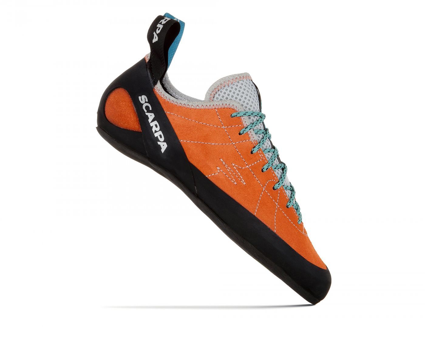 Scarpa Helix Women’s – OmcGear
