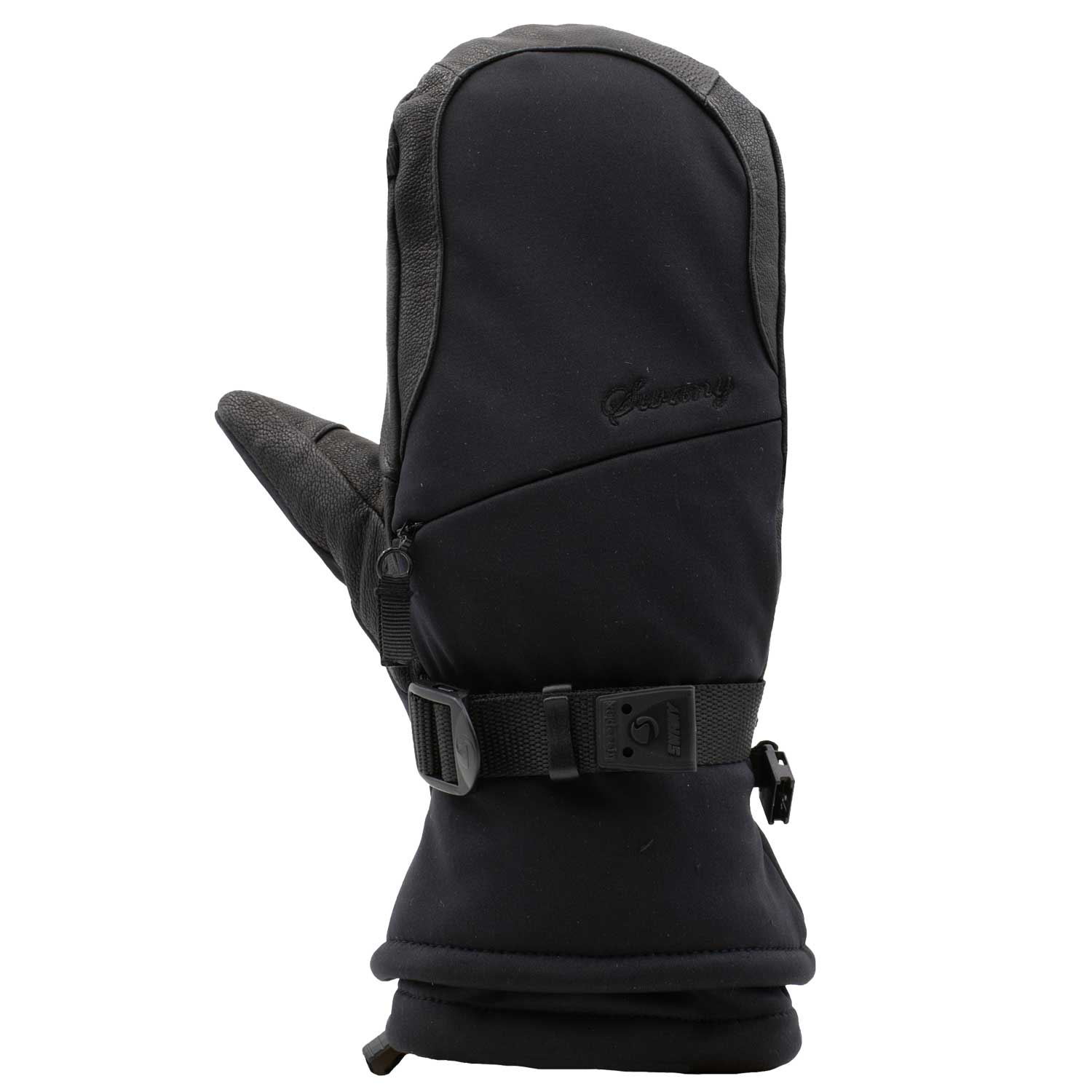 Swany Lasonna Mitt-Women's | OMC Gear